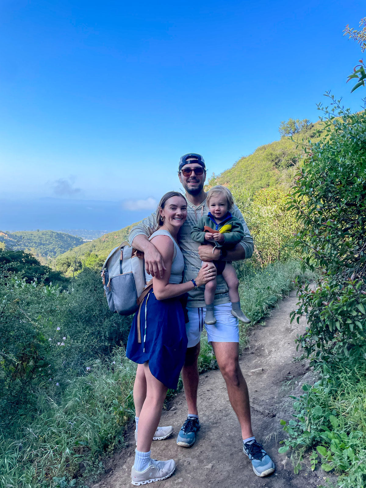 Our Story – Choobie Kids